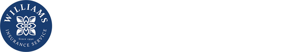Insurance Agent Ft Mill, SC | Rock Hill, SC