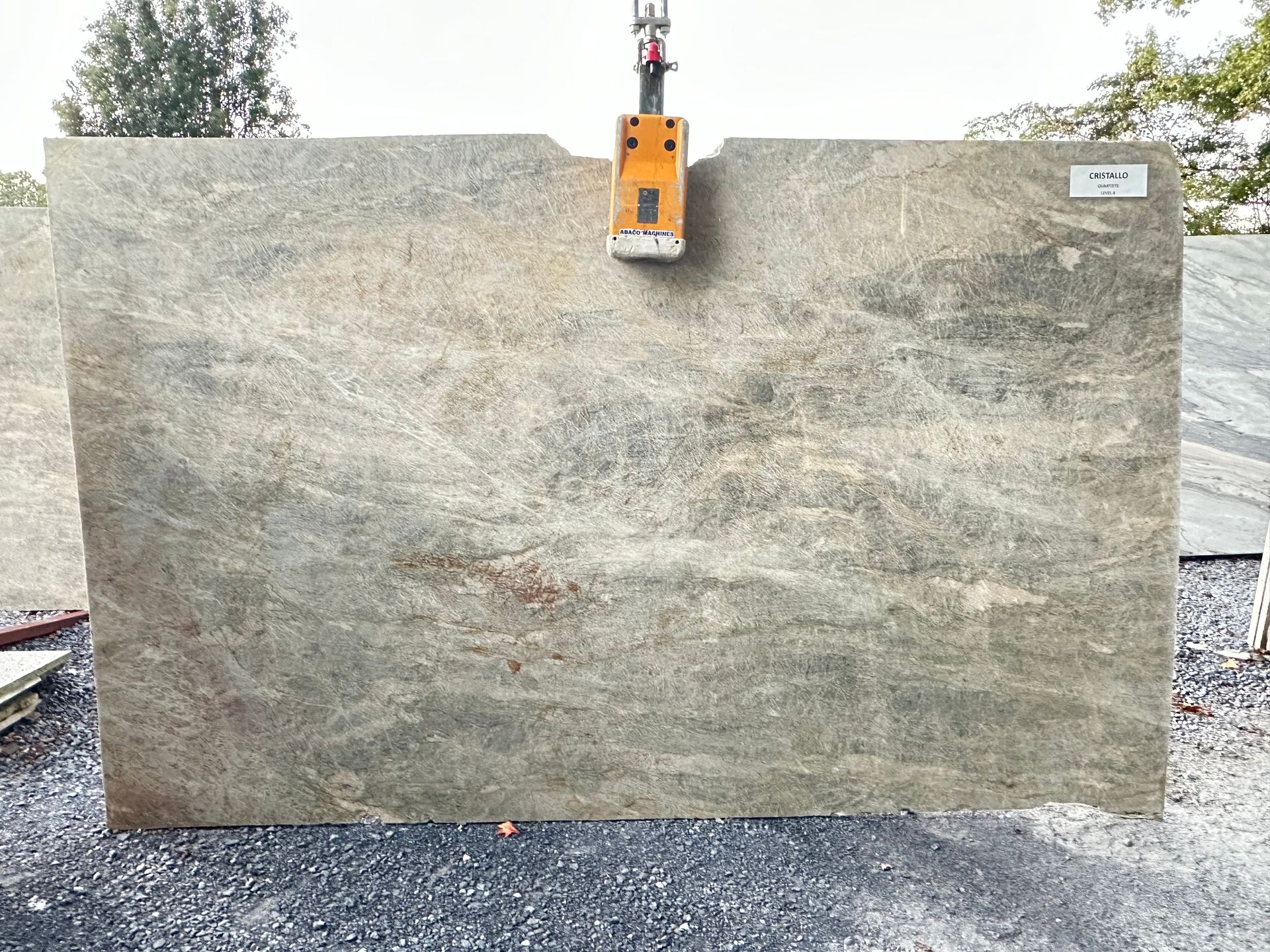 Inspiration Gallery Uniqueness Bella Stone Surfaces Portsmouth VA