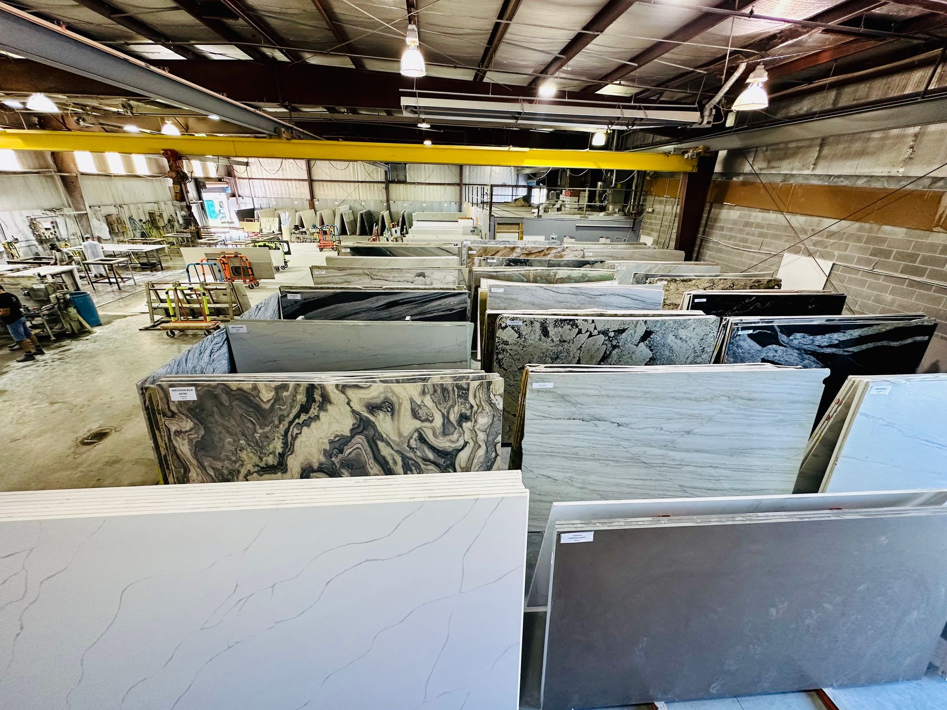 Inspiration Gallery Uniqueness Bella Stone Surfaces Portsmouth VA