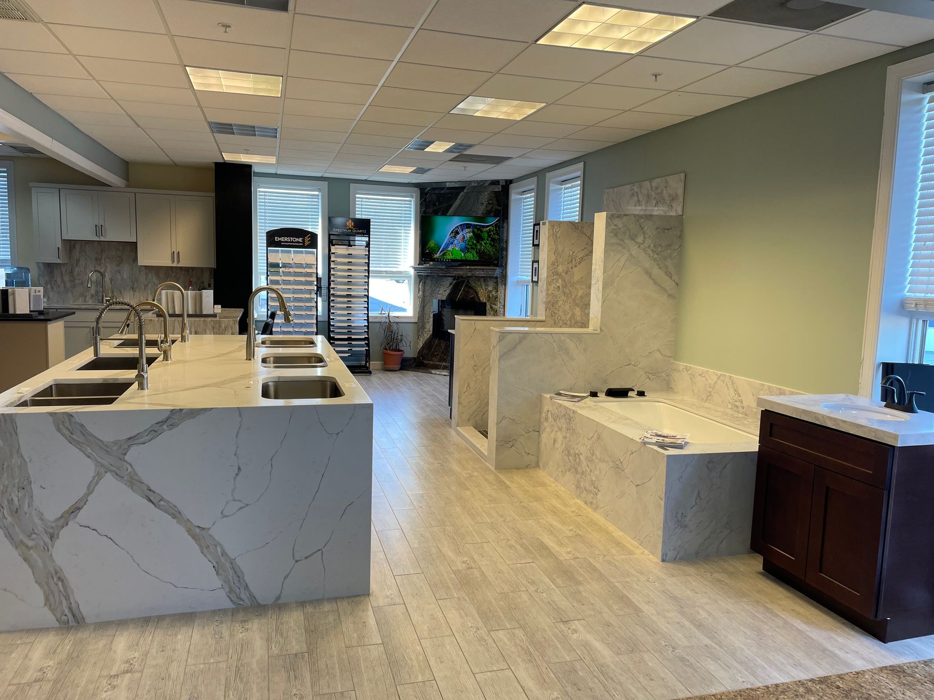 Inspiration Gallery Uniqueness Bella Stone Surfaces Portsmouth VA