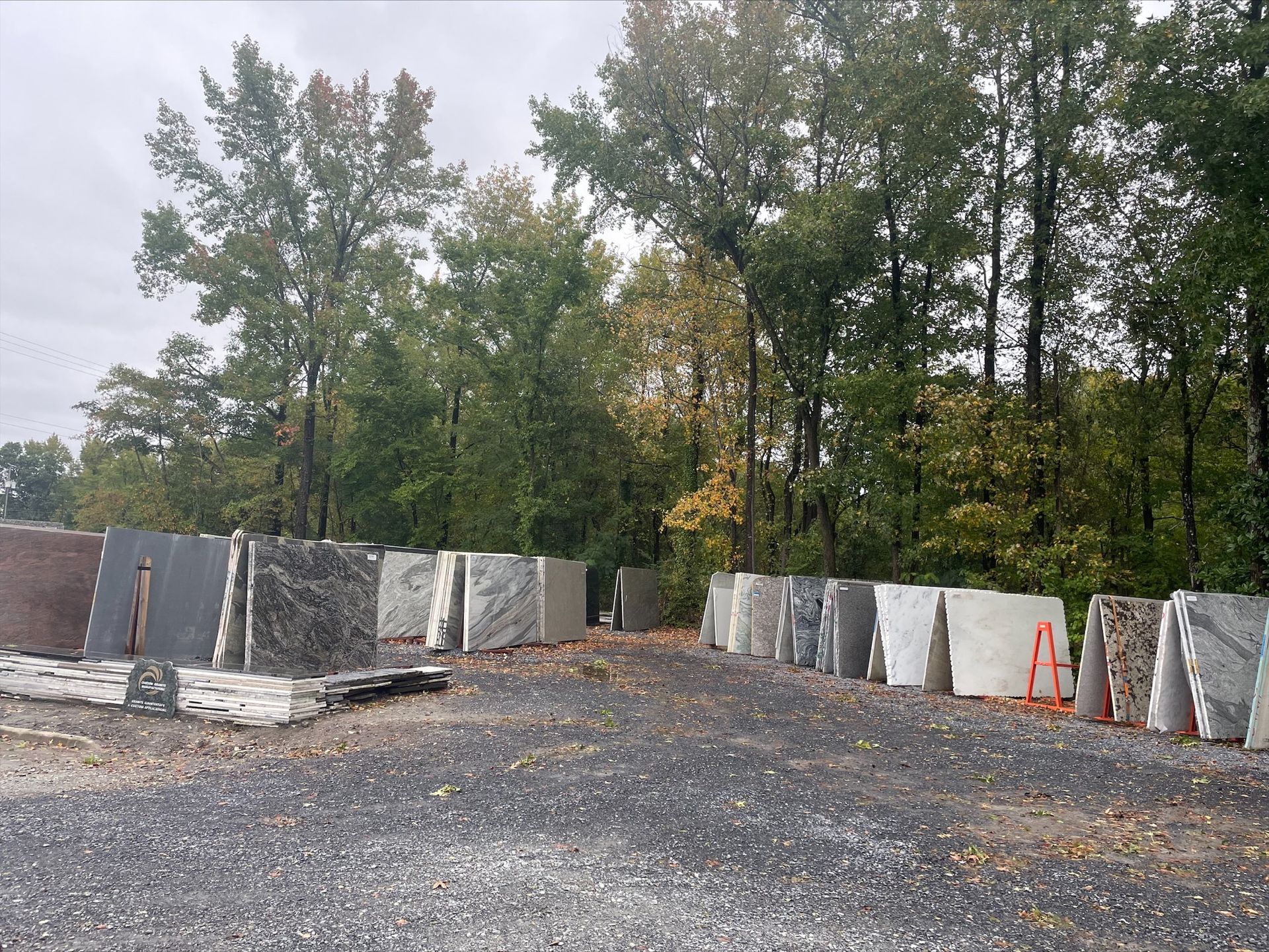 Inspiration Gallery Uniqueness Bella Stone Surfaces Portsmouth VA
