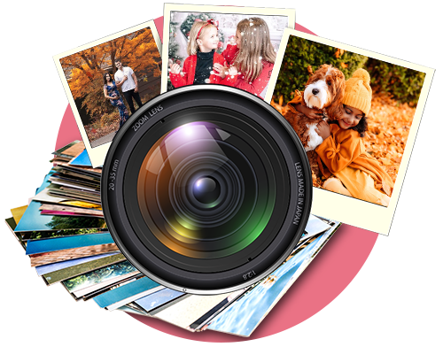 Photographer | Grace Photography PDX | Beaverton, OR