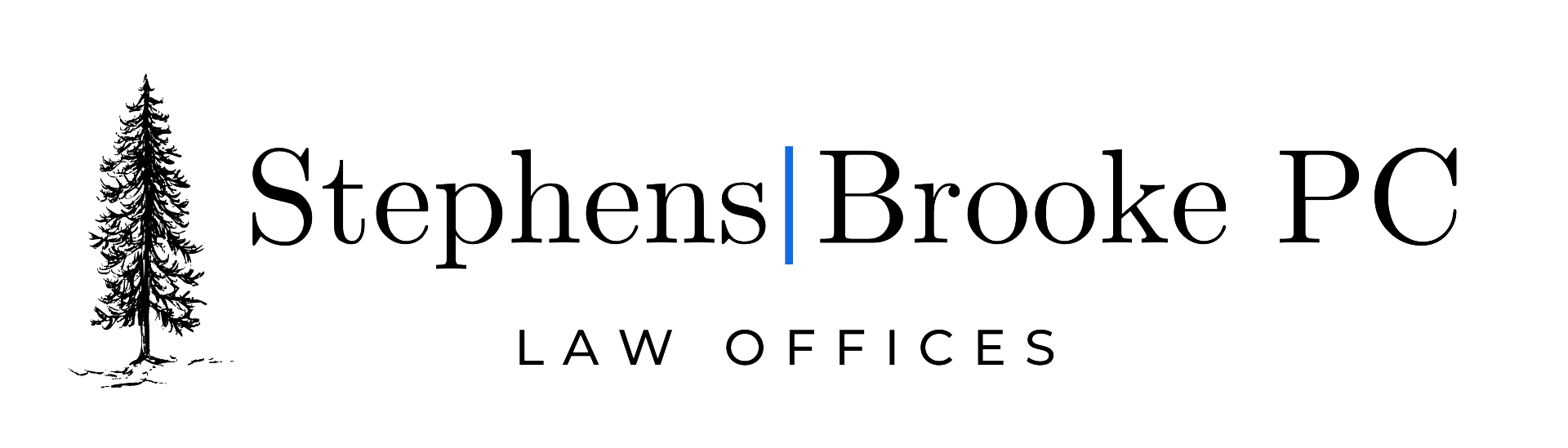 Stephens Brooke PC Law Offices | Criminal Defense Missoula