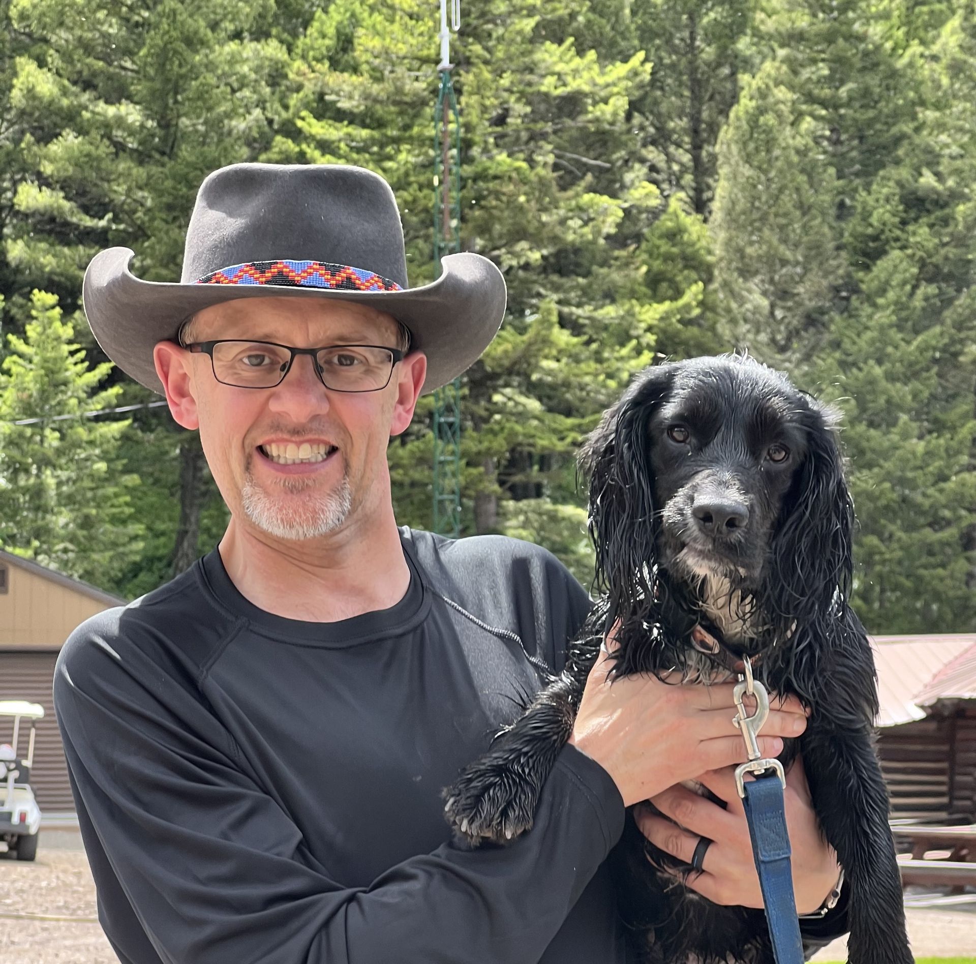 Colin M. Stephens, Attorney | Smith & Stephens PC Law Offices