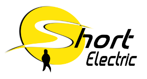 Electricians | Short Electric | Ralston, NE