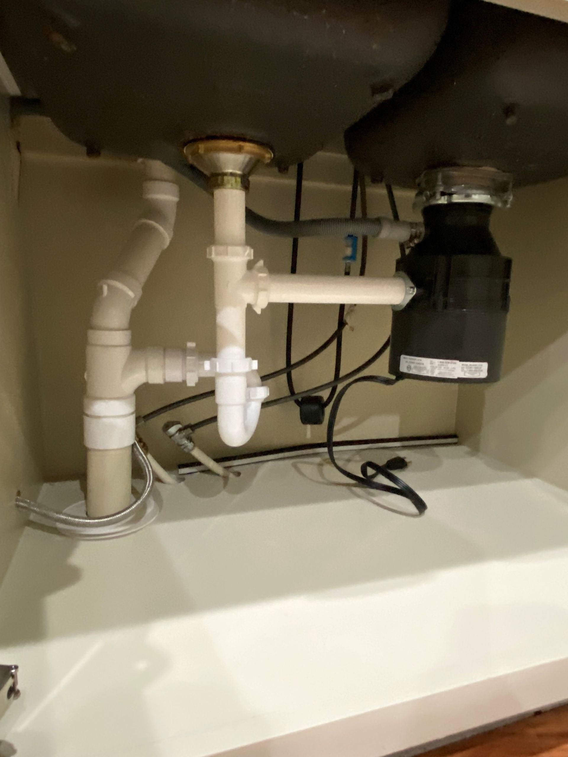Plumbing Services | Texas Southern Plumbing | Bridge City TX