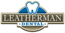 Leatherman Dental | Dentist | Wichita, KS