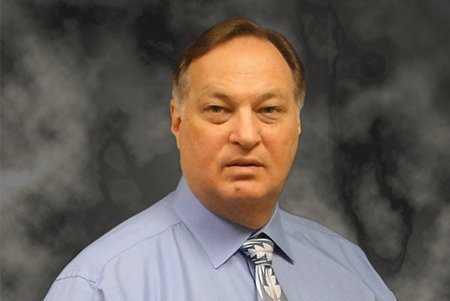 East Loop Chiropractic | Chiropractic Care | Houston, TX