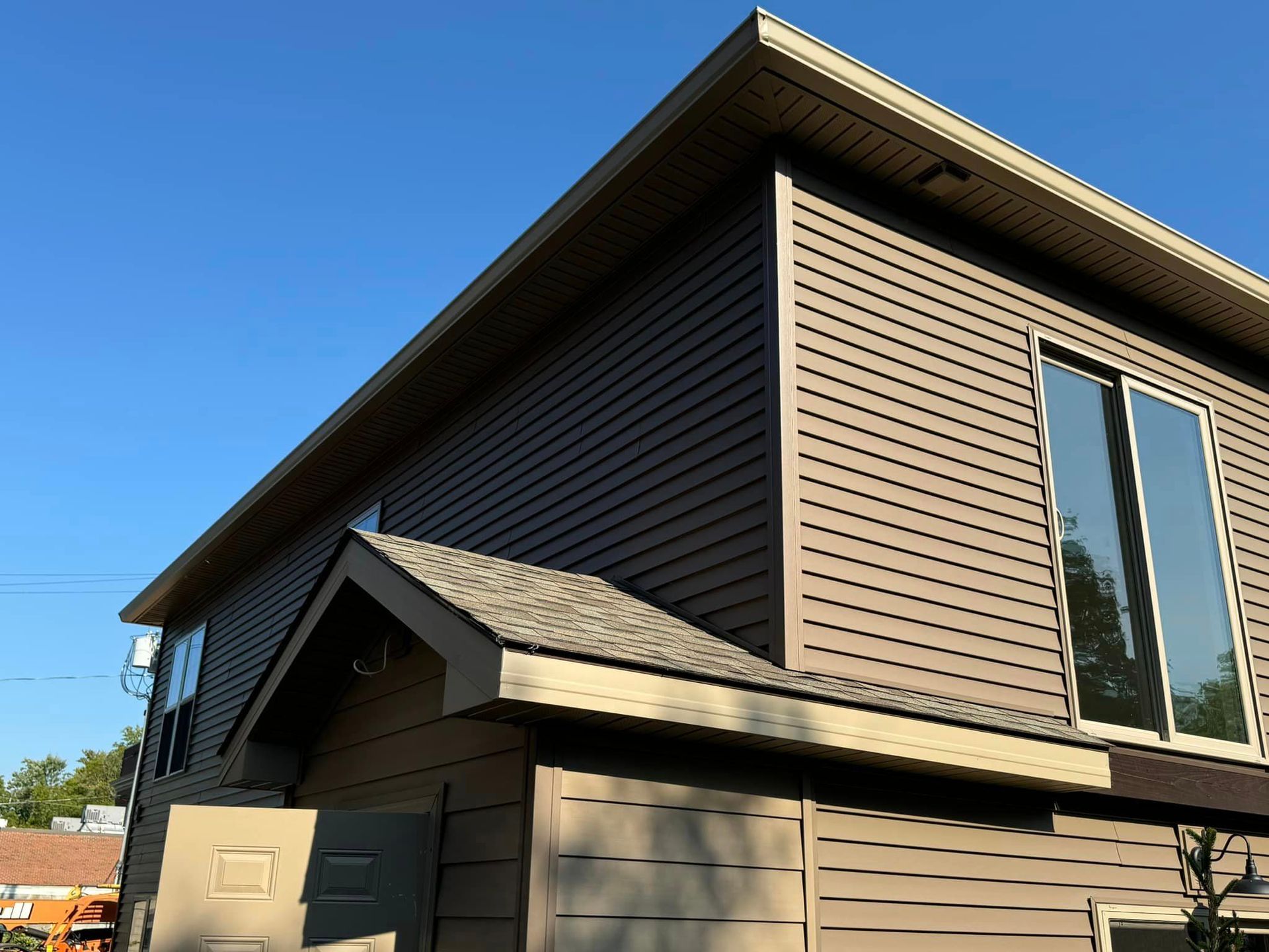 Gutter System Installation | Fort Edward, NY
