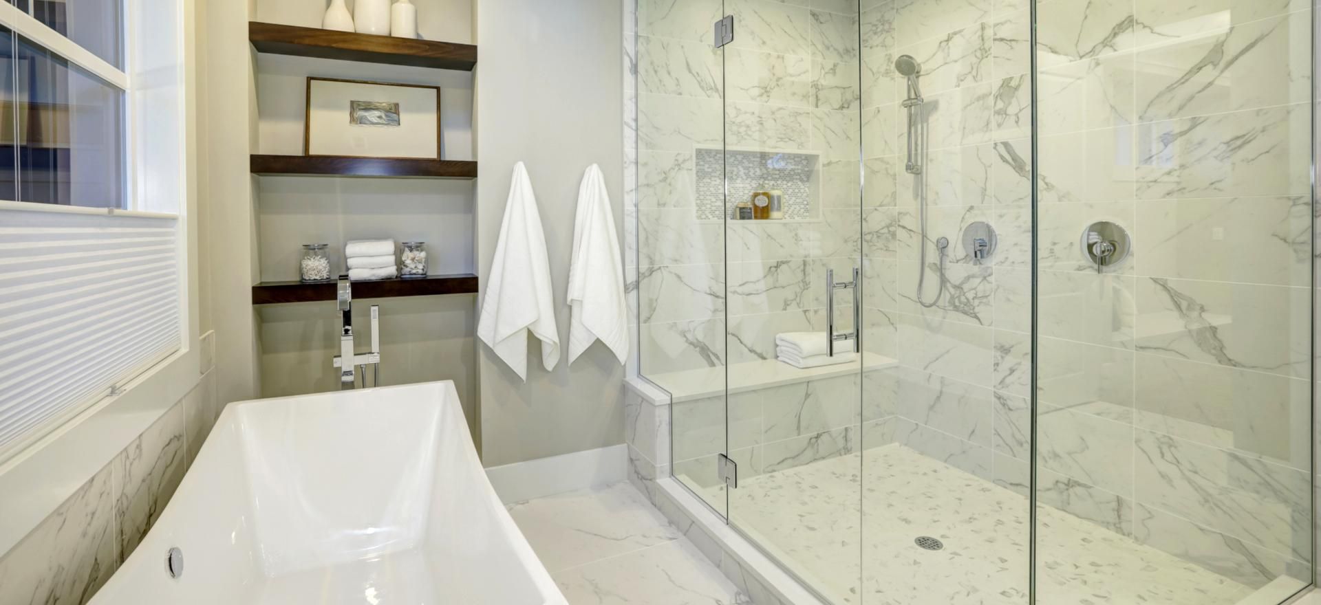 Tile Stores Raleigh, NC | Tile Trenz Inc