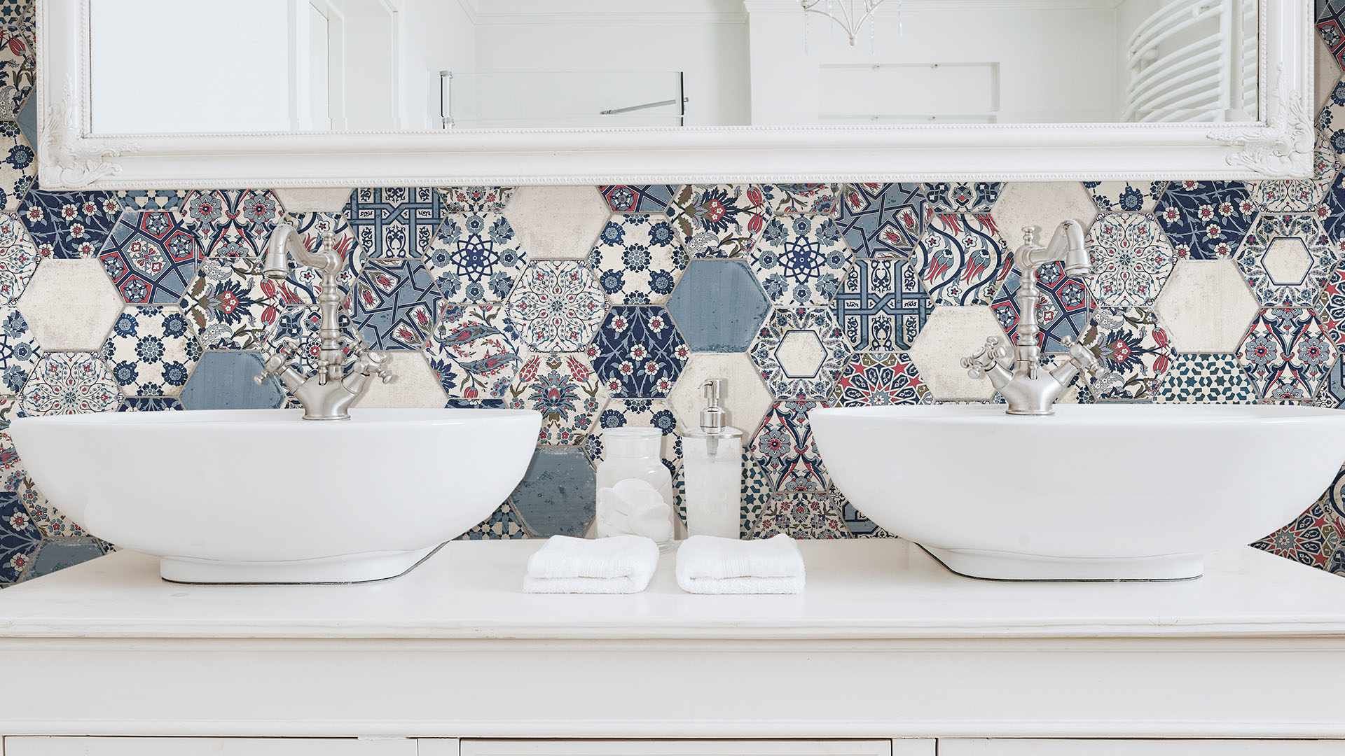 Tile Stores Raleigh, NC | Tile Trenz Inc
