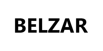 Landscapes & Hardscapes | Capstone Landscapes | AZ