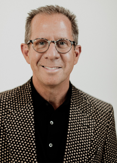 Our Team | Brockman Orthodontics