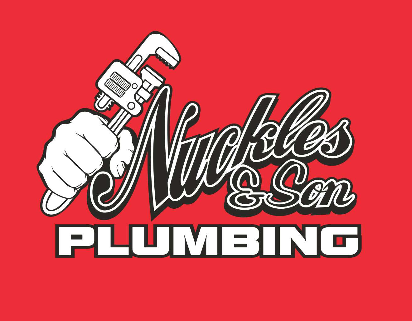 Plumbers Jonesboro Ar