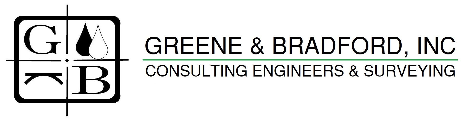 Greene & Bradford | Engineering Services | Springfield, IL