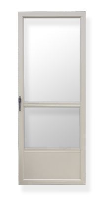 Storm Doors