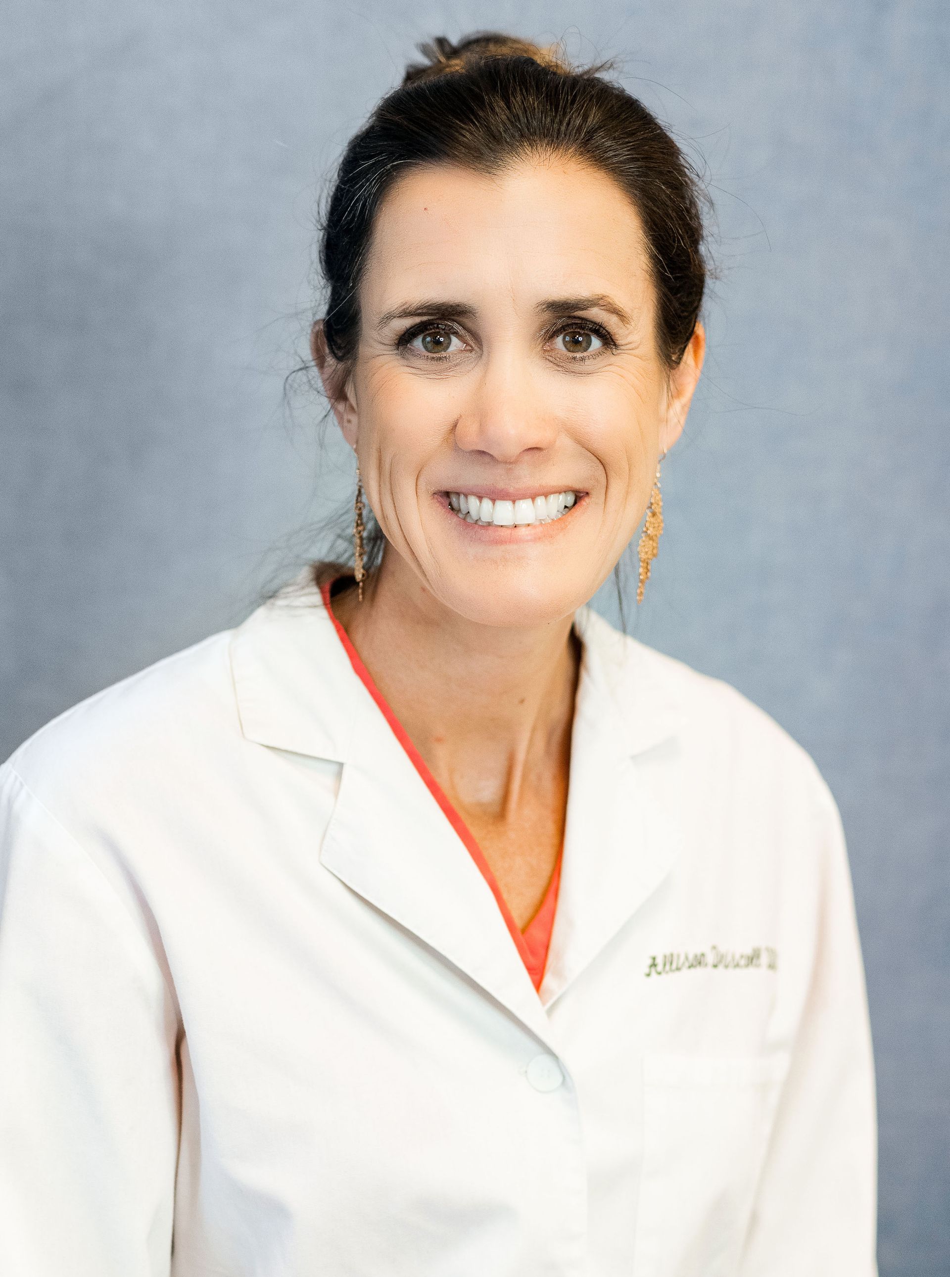 About Toothbuds at Lagoon Park LLC | Montgomery, AL Dentist