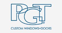Hurricane Impact Windows and Doors Installation Ft Lauderdale