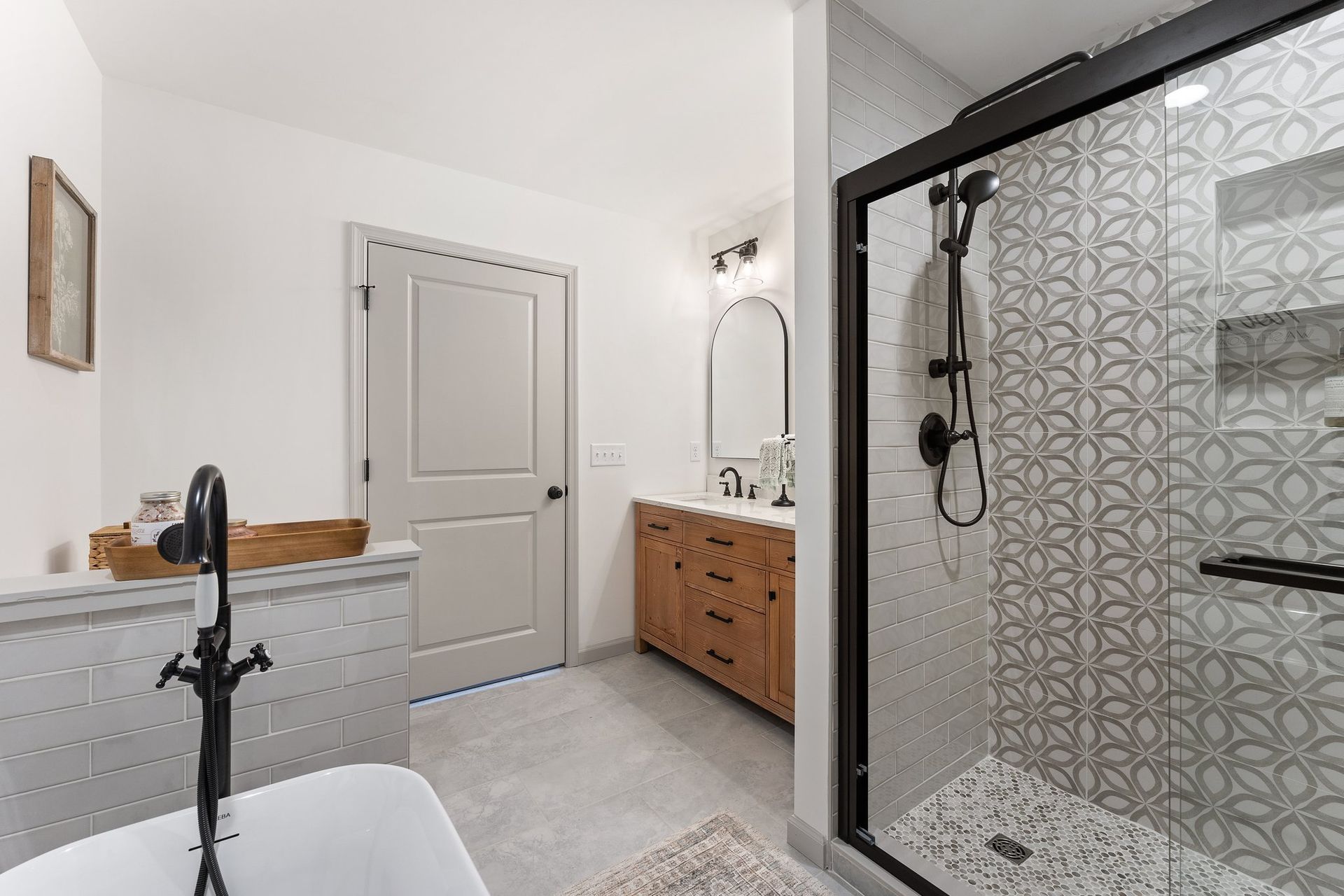 Project Gallery | Inspired Home Building | Culpeper, VA | Orange, VA ...