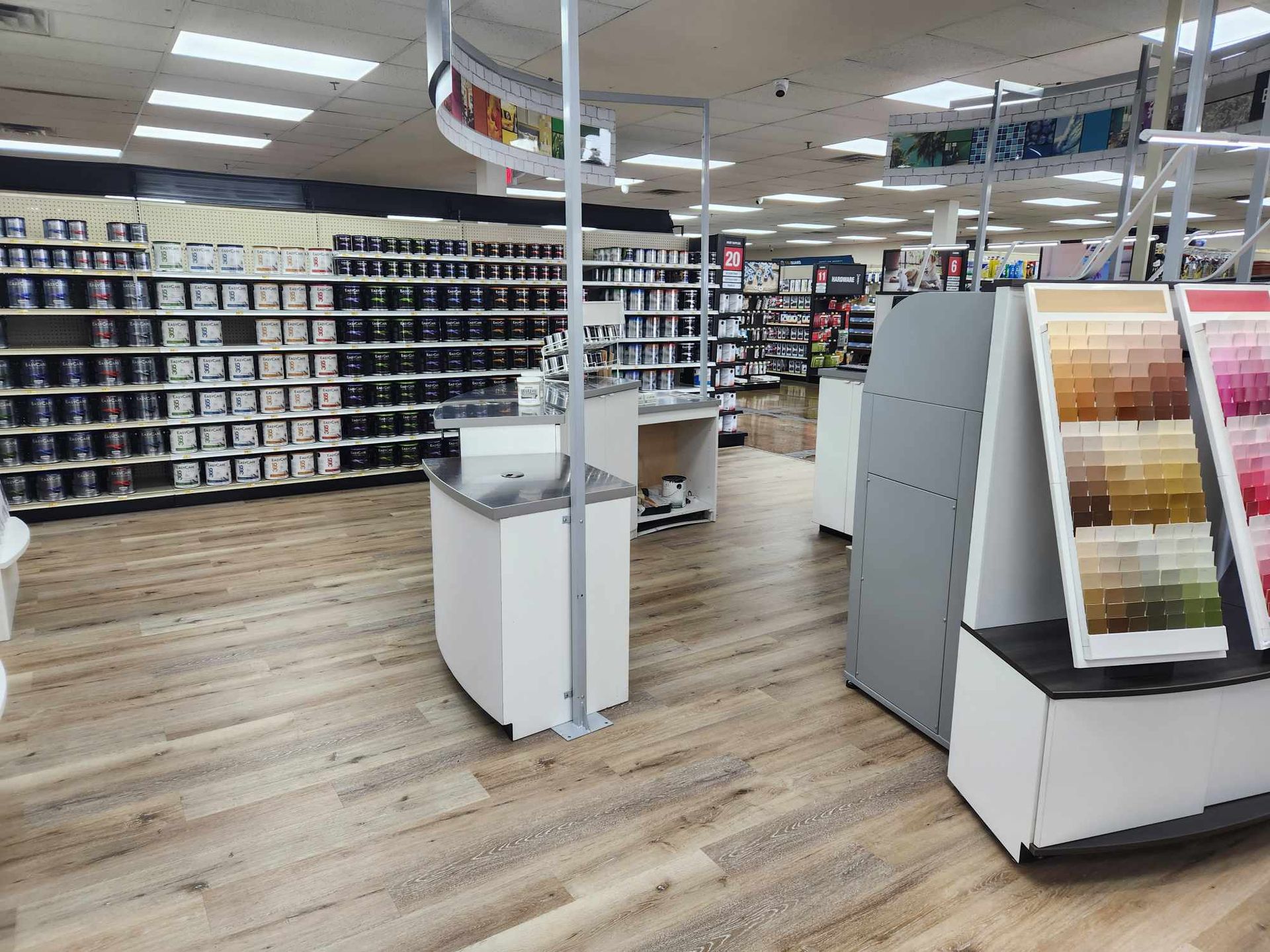 Hardware Store | Avia True Value | Racine, WI