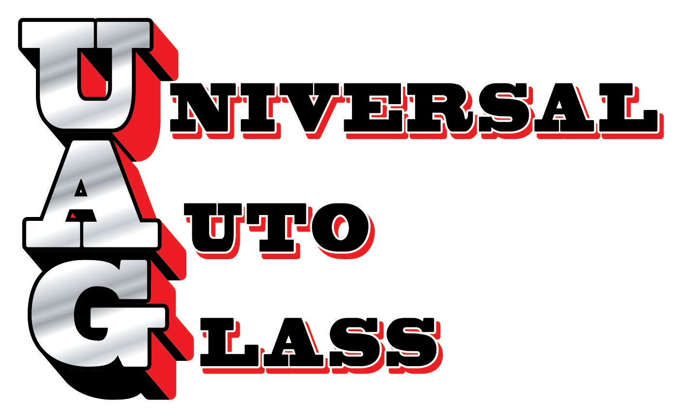Car Glass | Universal Auto Glass | Fall River, MA