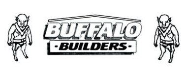About | Buffalo Builders