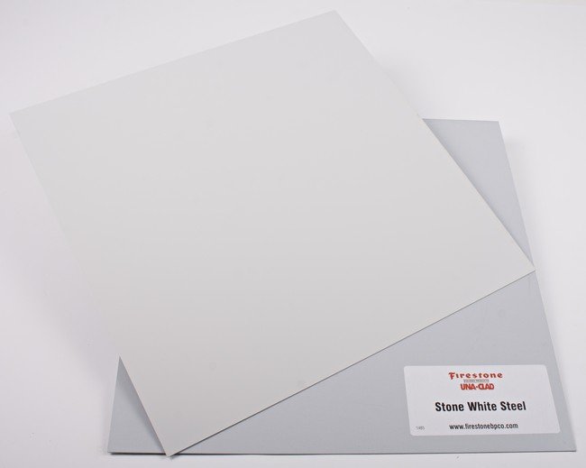 Kynar 500 Finish Color Options | Rice Lake, WI