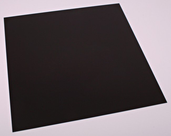 Kynar 500 Finish Color Options | Rice Lake, WI