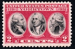 Stamp Collections | Stamp Appraisals Hamilton Square NJ