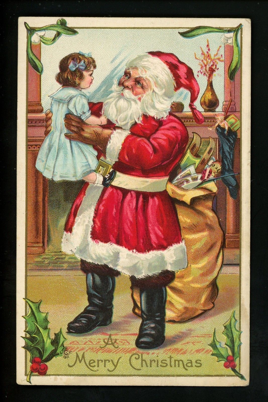 Postcard Buyers | Postcard Sales | Hamilton Square, NJ
