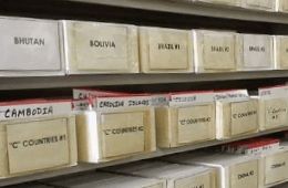 Stamp Collections | Stamp Appraisals Hamilton Square NJ