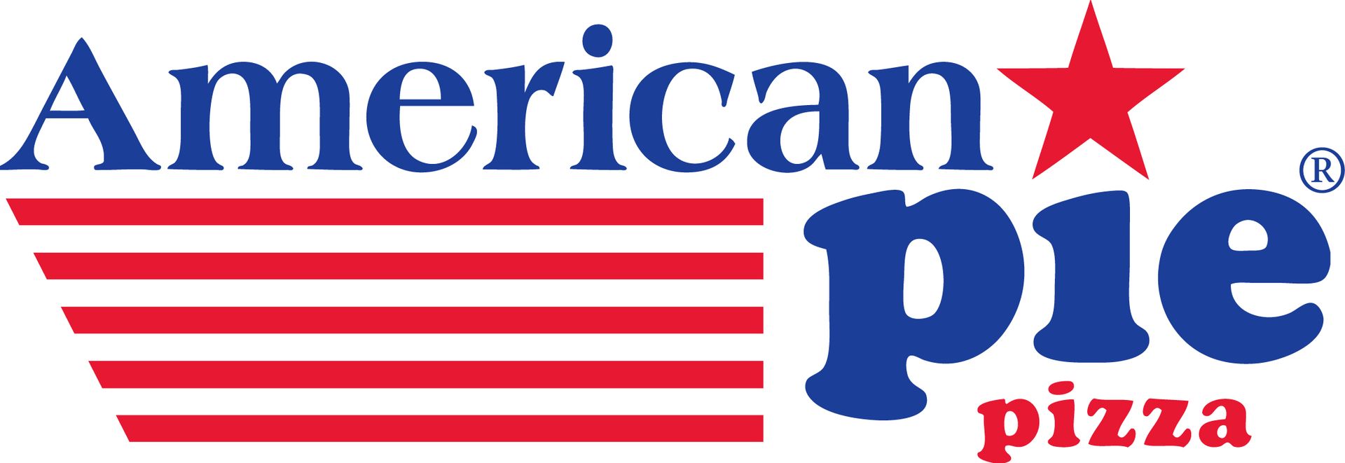 Pizza Delivery Richfield, MN | American Pie Pizza