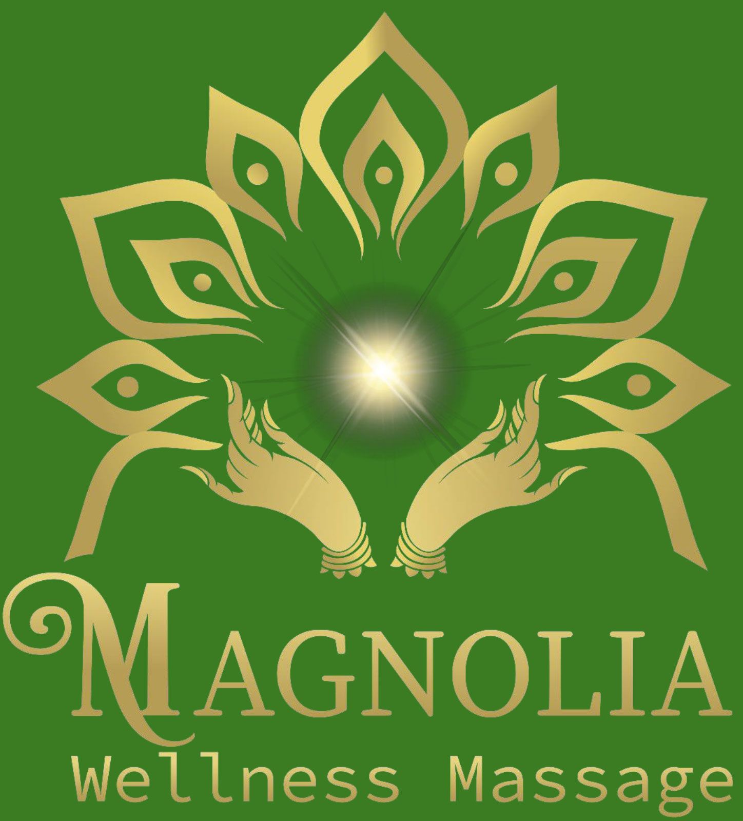 Review Magnolia Wellness Massage | Magnolia, TX