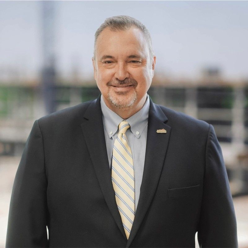 Abilene Angels Info | Central Texas Angel Network | TX