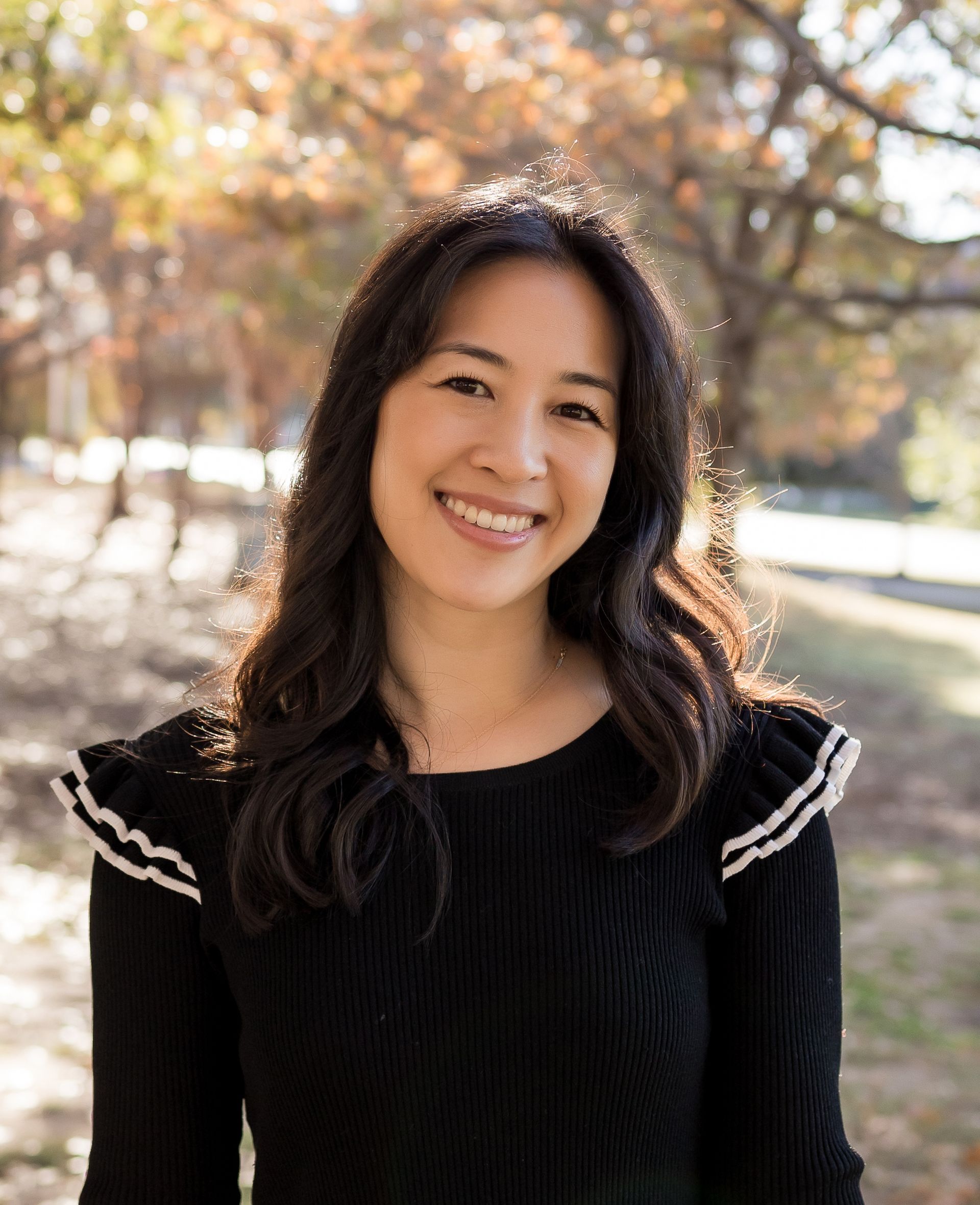 Who Are CTAN Members? | Central Texas Angel Network