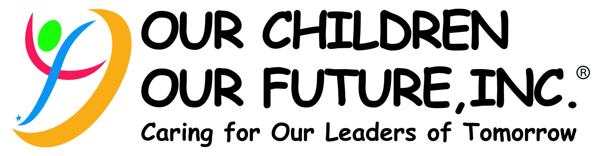 Our Children Our Future Inc | Therapy | Hollywood, FL