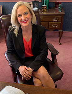 Bruzzese & Hanlin Team | Steubenville, OH