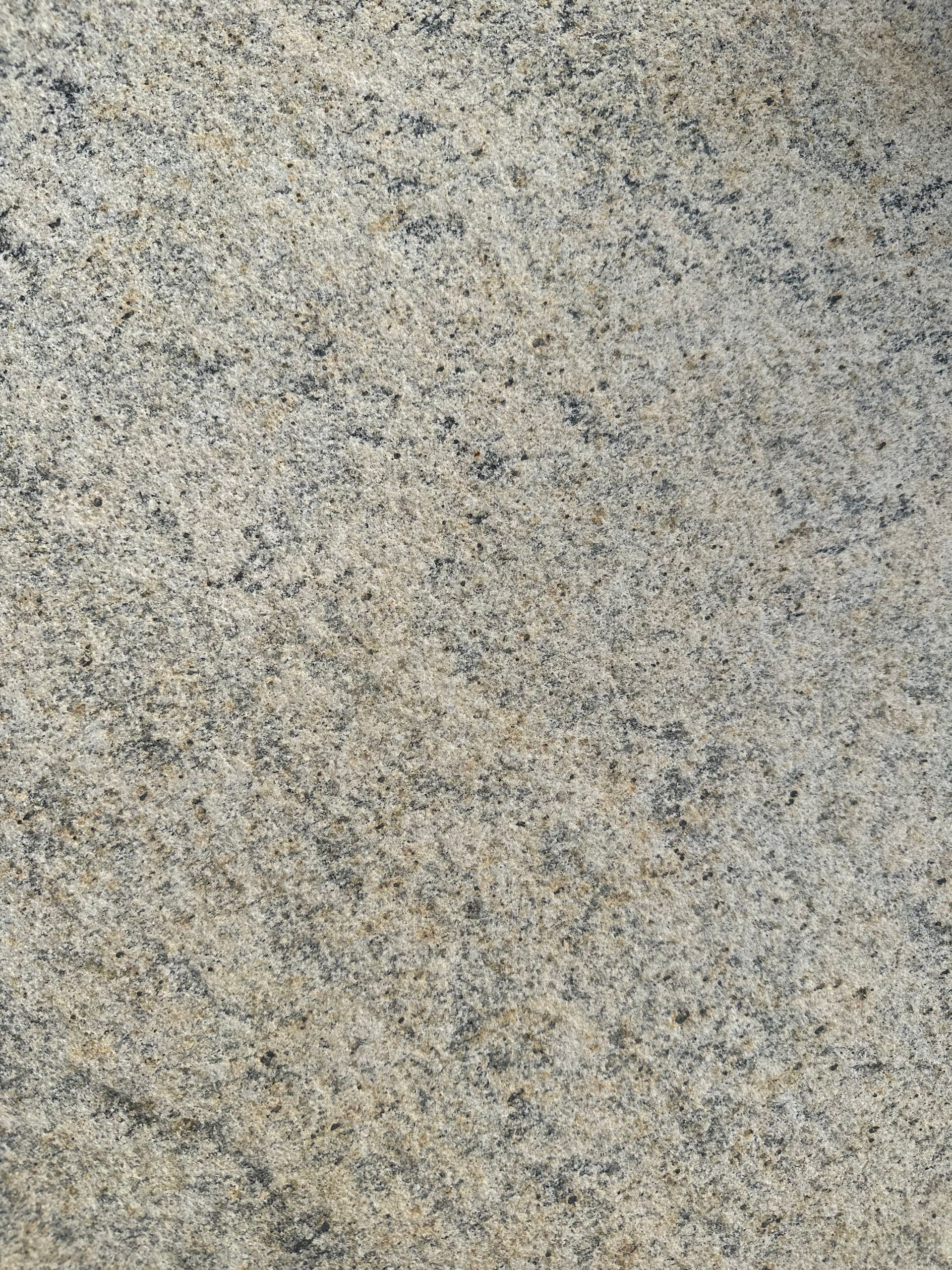 Pico Stone Imports & Supply | Landscape Supplies New Bedford, MA