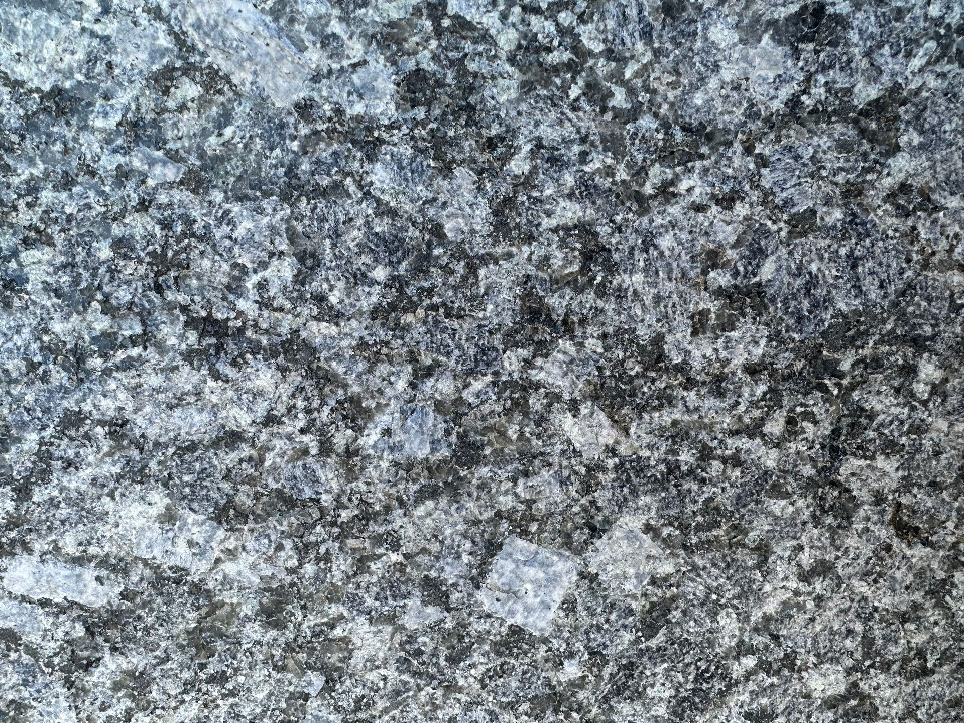 Natural Stone | New Bedford, MA