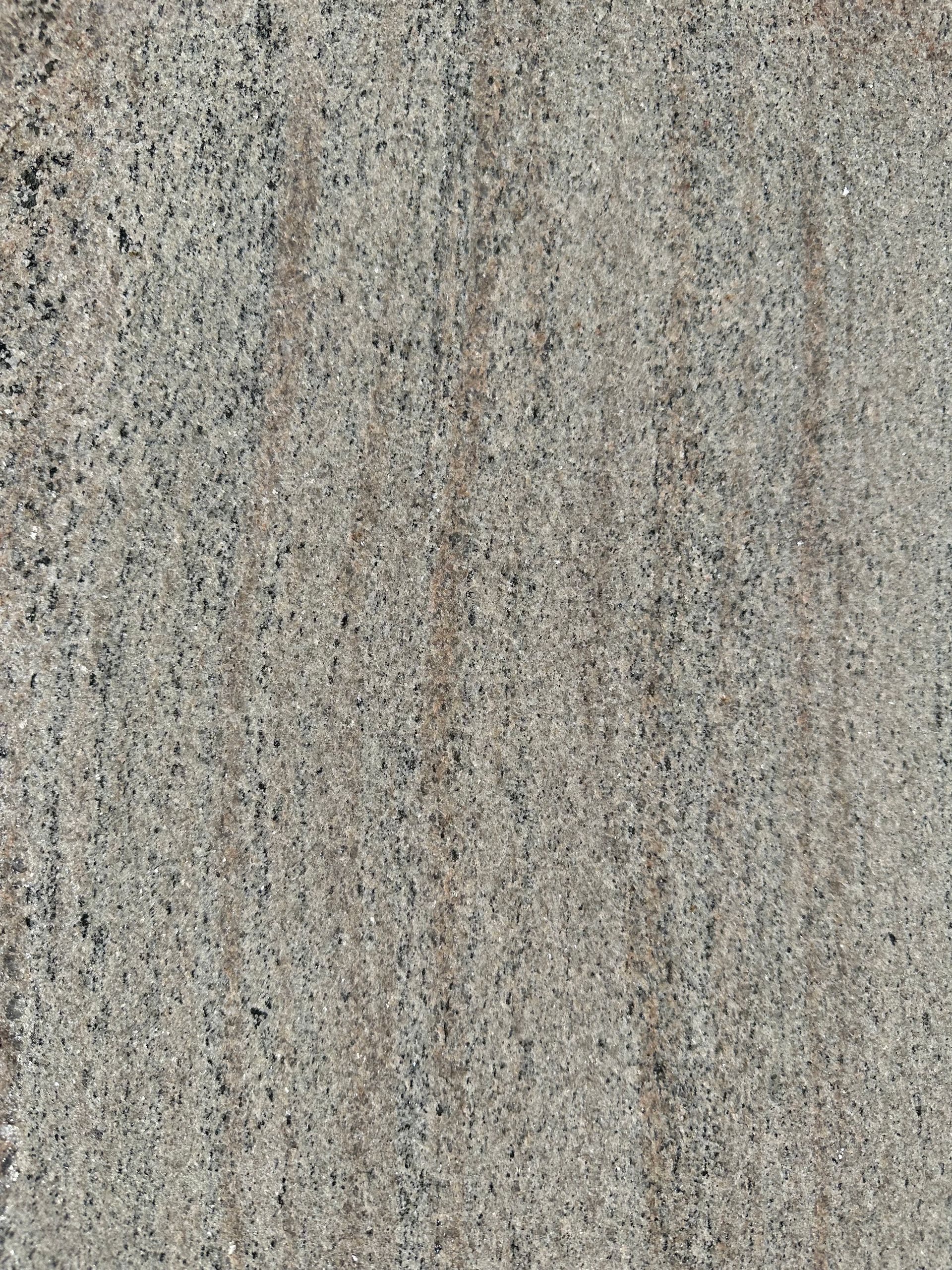 Natural Stone | New Bedford, MA