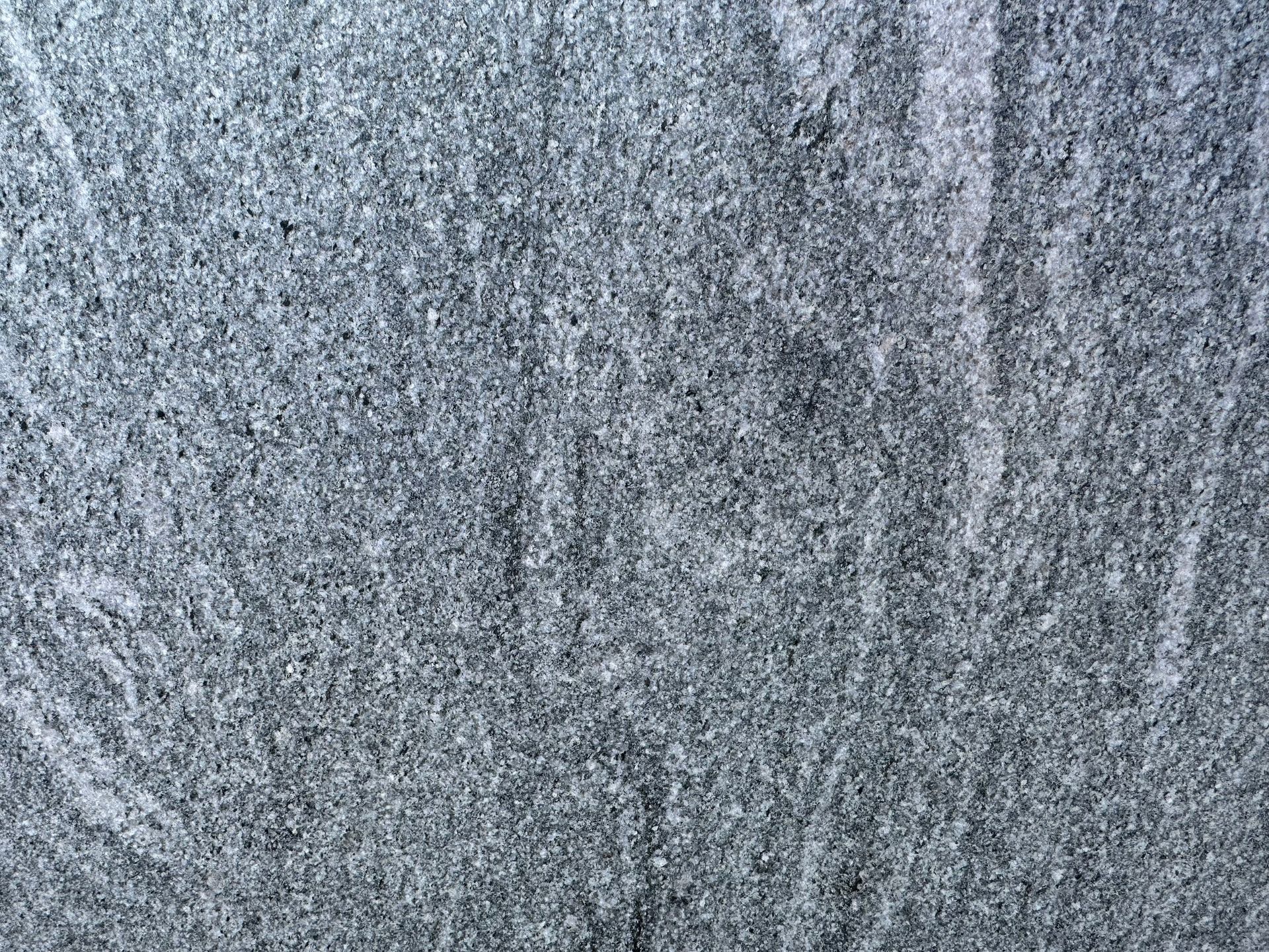 Natural Stone | New Bedford, MA