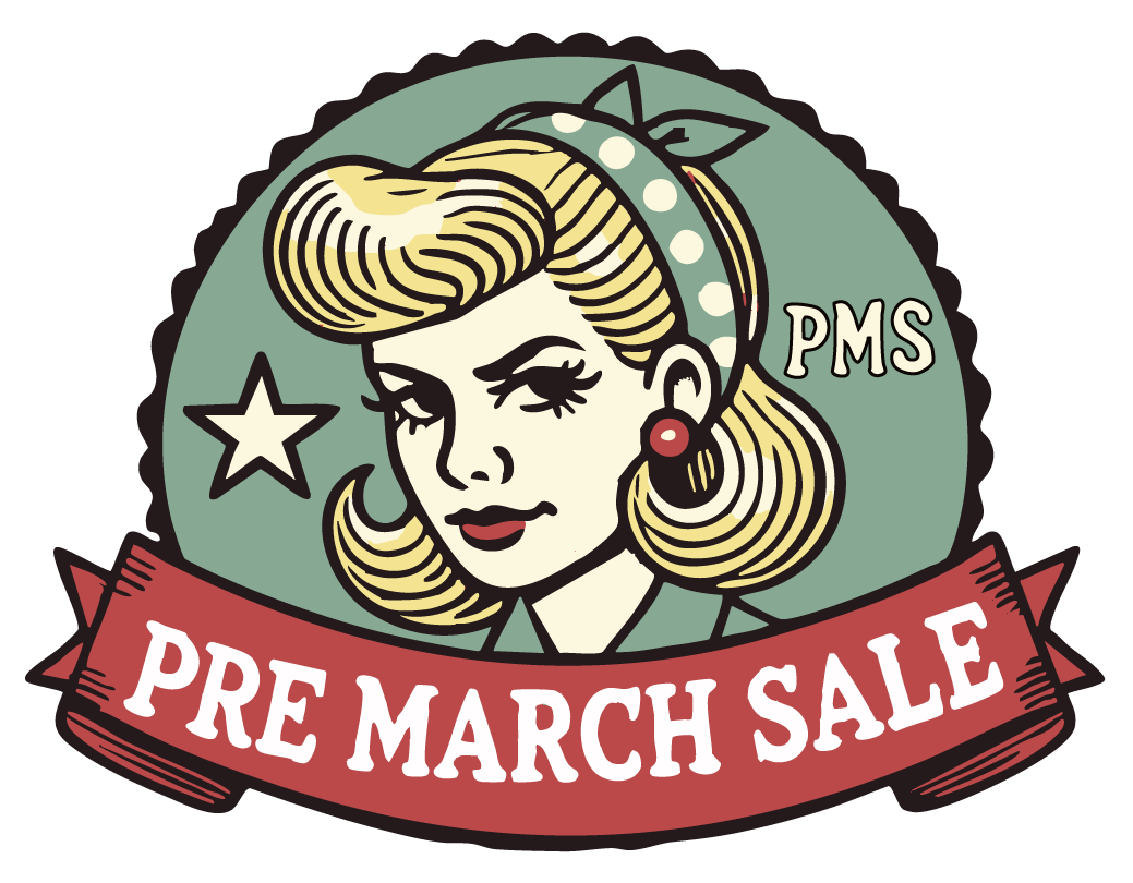 Rentals & Service | The Ski Shop Plus | North Smithfield, RI