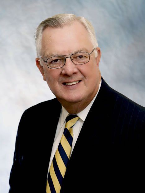 Contact Stone Law Group, PLC | Harrisonburg, VA