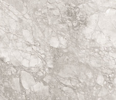 Countertops | Precision Stone Design | Elk Grove Village, IL