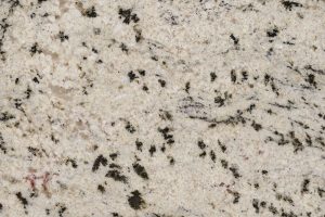 Stone Countertop Surfaces | Elk Grove Village, IL