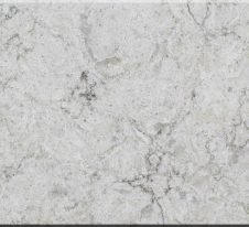 Countertops | Precision Stone Design | Elk Grove Village, IL