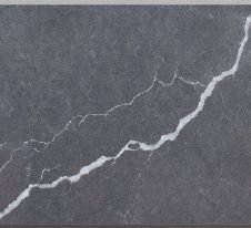 Countertops | Precision Stone Design | Elk Grove Village, IL