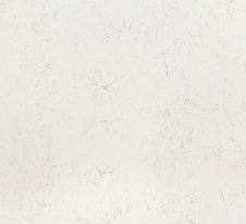 Countertops | Precision Stone Design | Elk Grove Village, IL