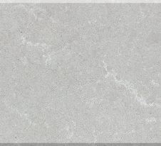 Countertops | Precision Stone Design | Elk Grove Village, IL