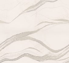 Countertops | Precision Stone Design | Elk Grove Village, IL